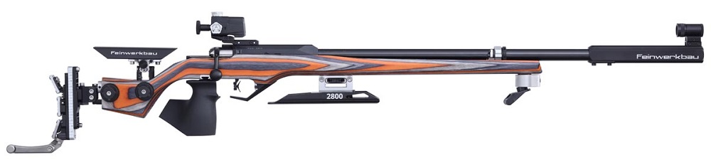 CARABINE FEIN 2800W LAMELLEE ORANGE DR S 22LR 3.5.209.11.201.302.41 ...