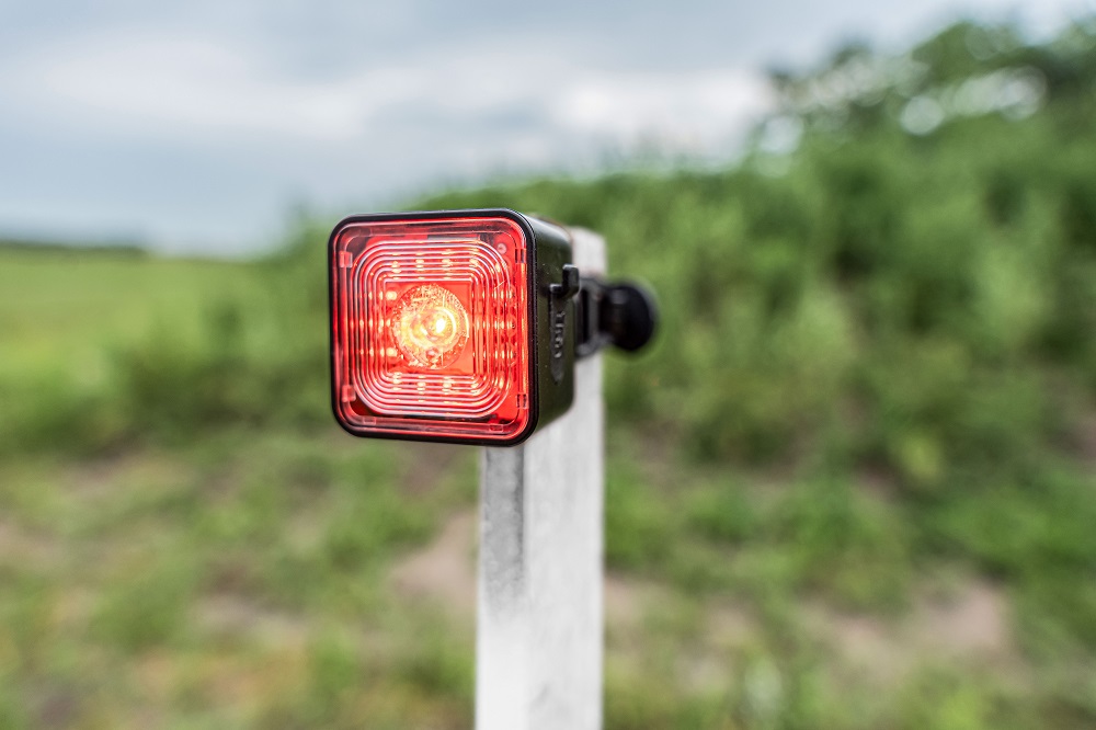 DETECTEUR D'IMPACT HORNADY HIT™ TARGET I(X2) 97300 - Sidam