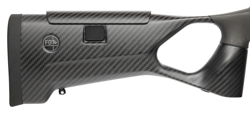 CARABINE SAVAGE IMPULSE KLYM CAL.300 WSM 56304+ - Sidam