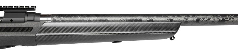 CARABINE SAVAGE IMPULSE KLYM CAL.300 WSM 56304+ - Sidam